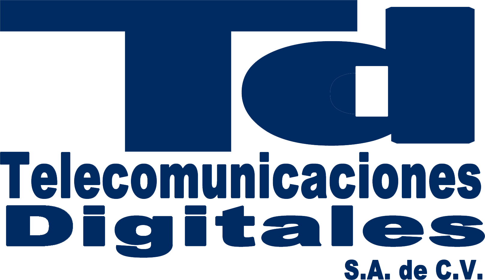 td-telecomunicaciones-digitales